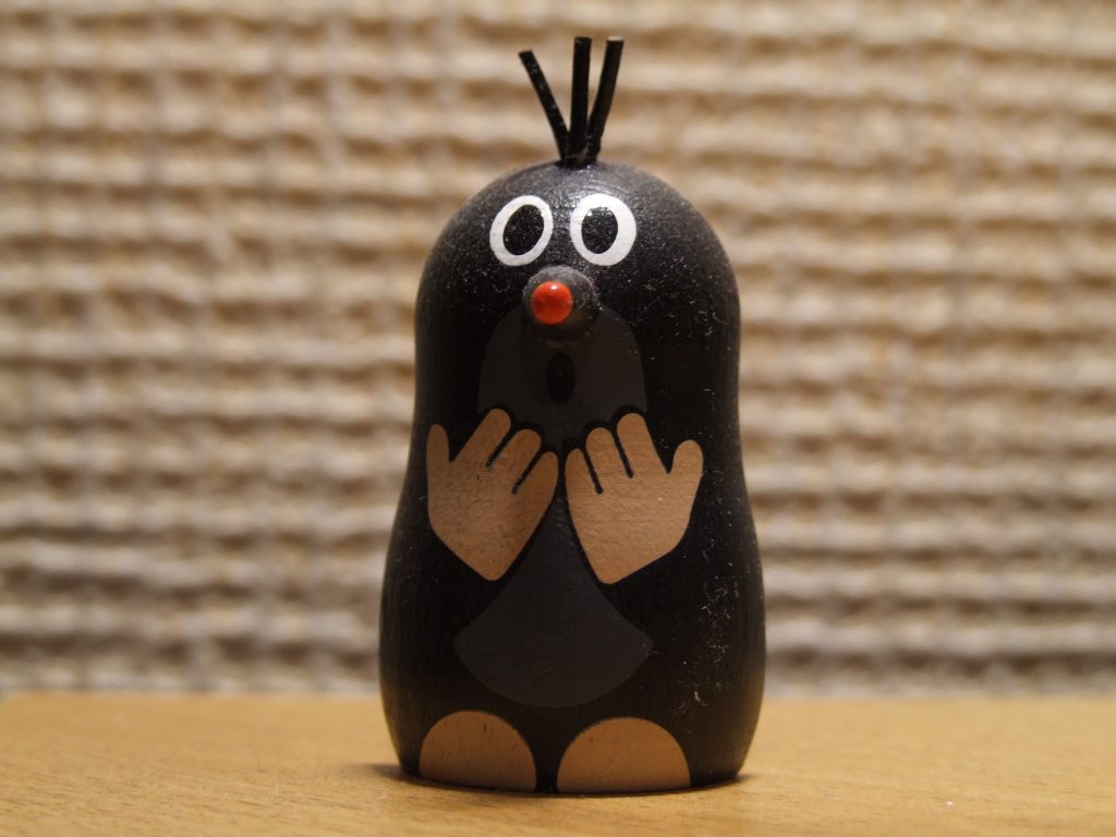 15 souvenirs à rapporter de Prague (et 3 à oublier) | PRAGUE SECRETE