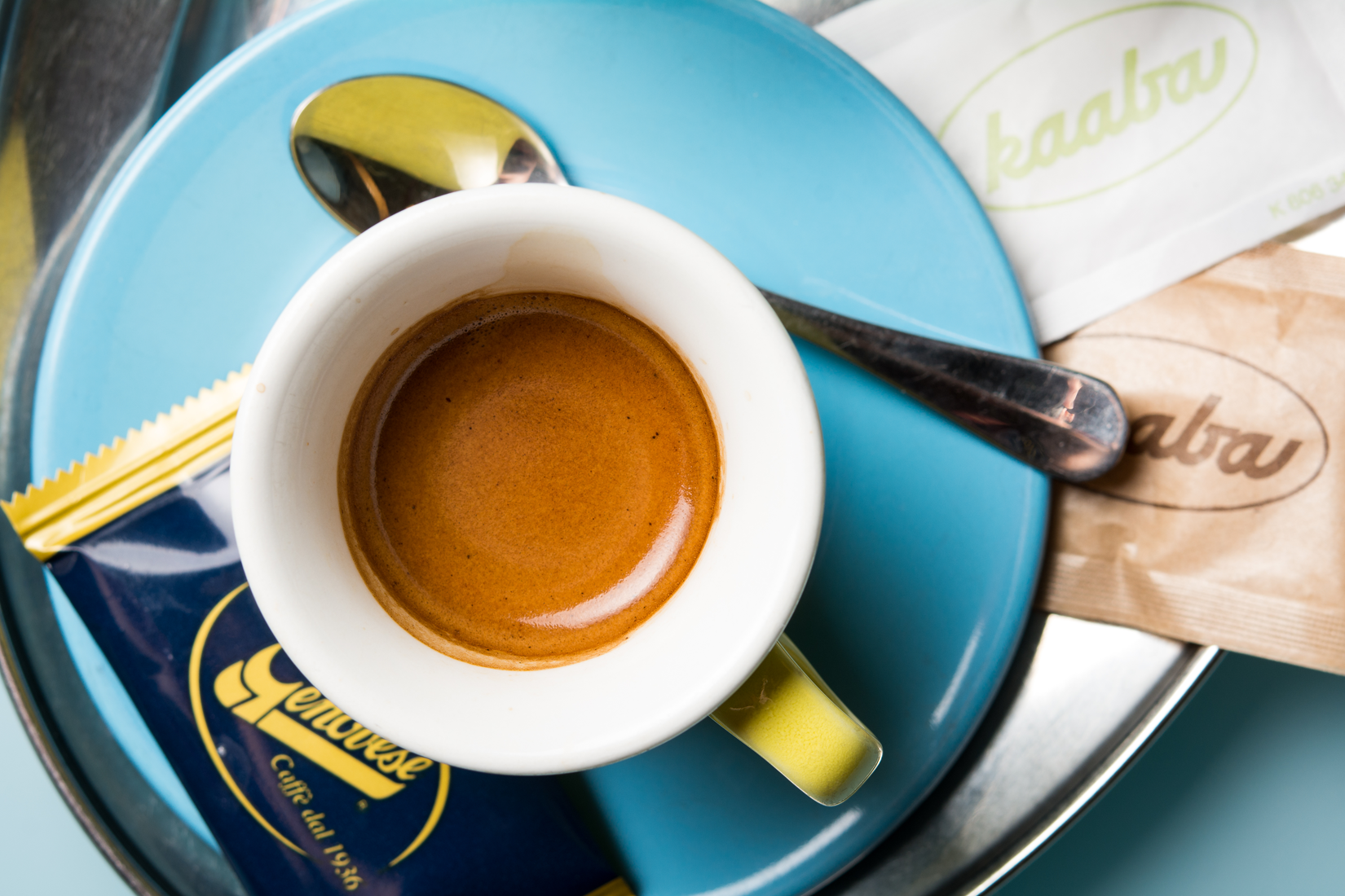 Les 6 meilleurs cafés, bars et restaurants design de Prague | PRAGUE ...