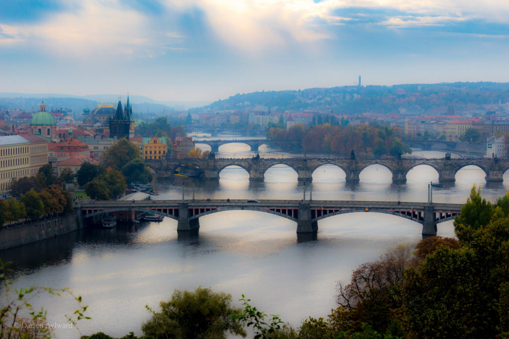 Où loger à Prague ? Les 5 meilleurs arrondissements | PRAGUE SECRETE