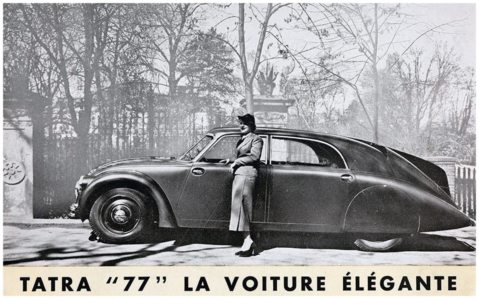 Le T3 coupé : Le plus beau tram de Prague ! | PRAGUE SECRETE